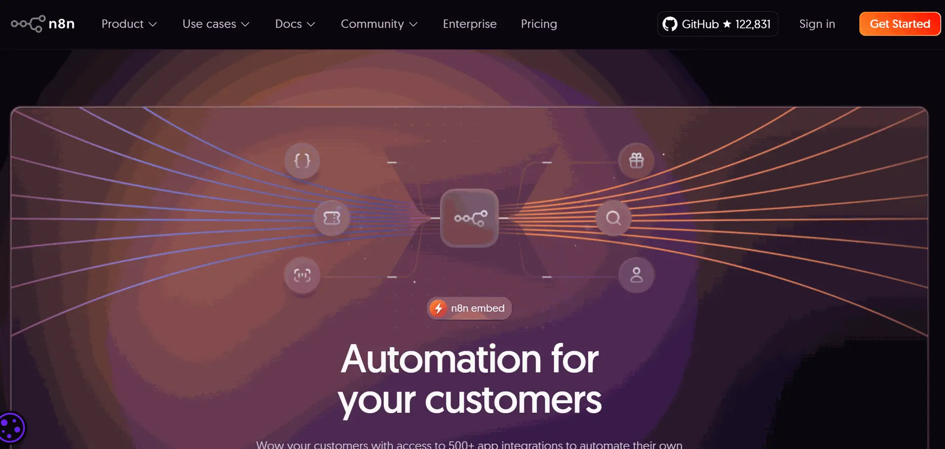 n8n Tutorial | Low cost of self hosting with n8n